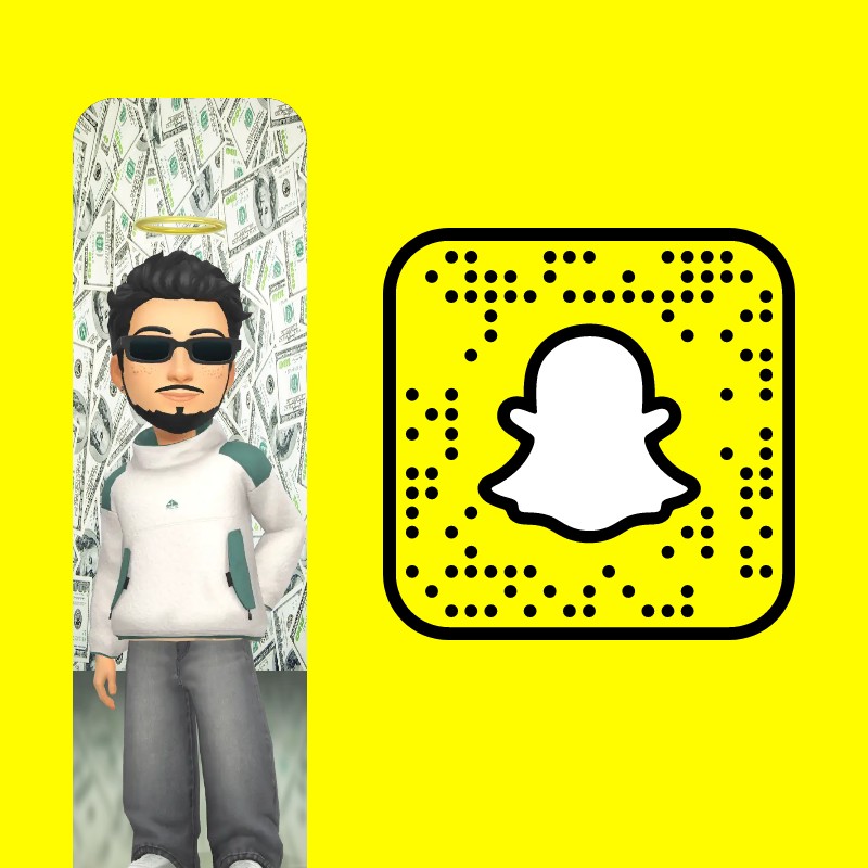 เคเคฎ ๐ค๐ (@om_shri72) | Snapchat Stories, Spotlight & Lenses เคเคฎ ๐ค๐ (@om_shri72) | Snapchat Stories, Spotlight & Lenses