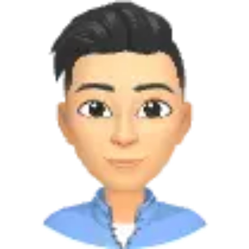 Om Walunj (@om_walunj2025) | Snapchat Stories, Spotlight & Lenses