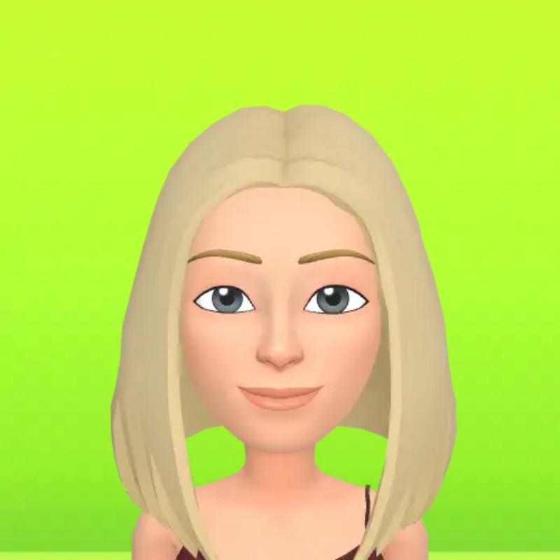 OMHE (@omahei80) | Snapchat Stories, Spotlight & Lenses