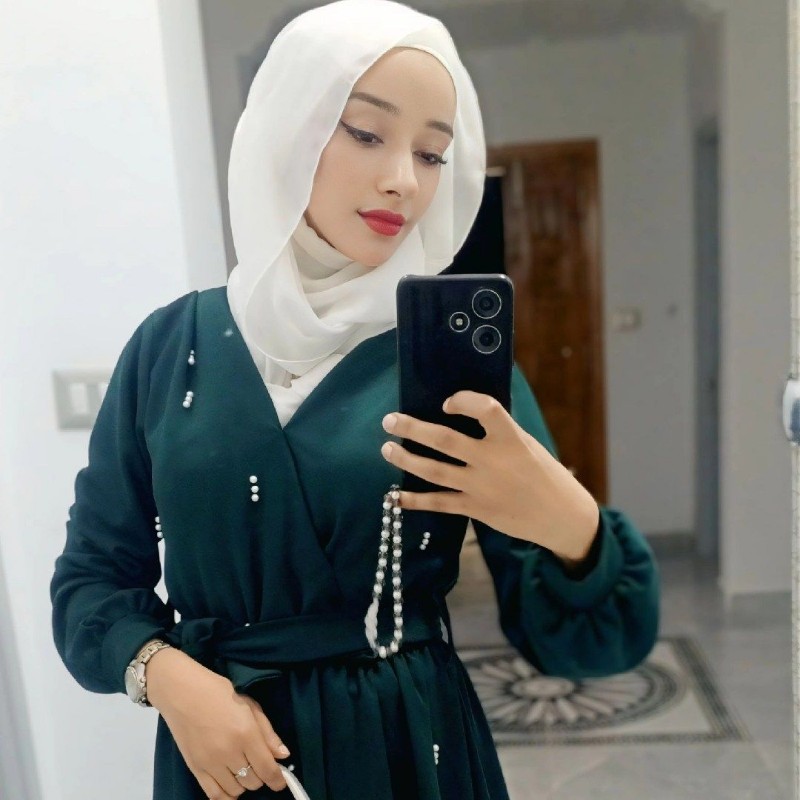 Omaima (@omaima25492) | Snapchat Stories, Spotlight & Lenses