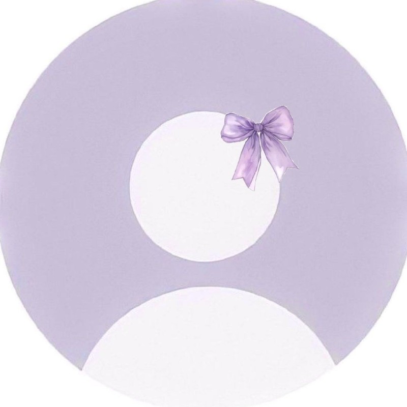 🎶🎼🌻𝜣𝖒𝒂ị𝖒𝒂🌻🎼🎶 (@omaima_fatima12) | Snapchat Stories, Spotlight & Lenses