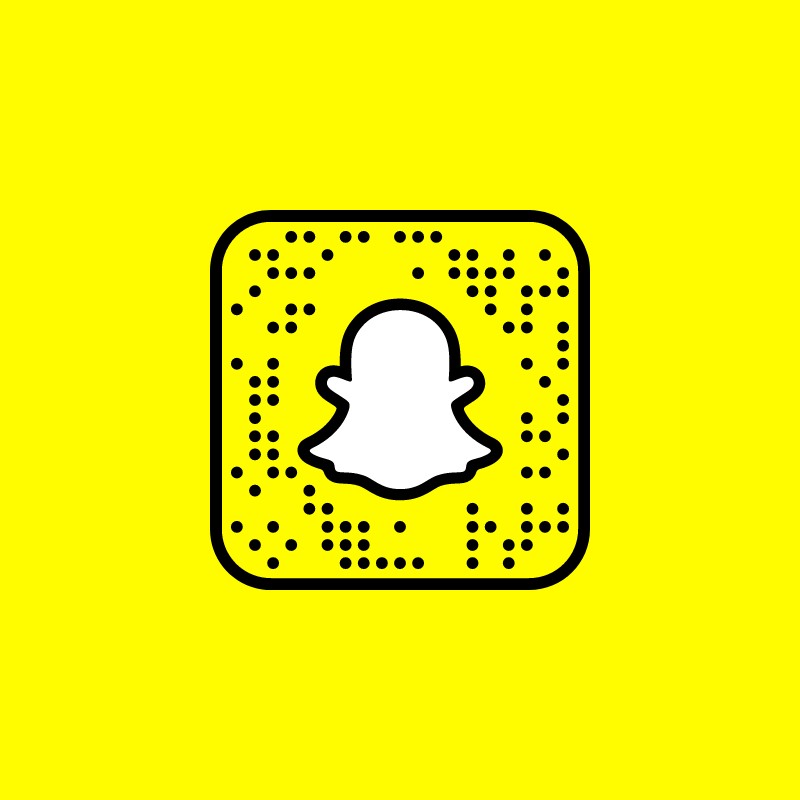 Jdkdn Jdnsj (@omaisqueen) | Snapchat Stories, Spotlight & Lenses