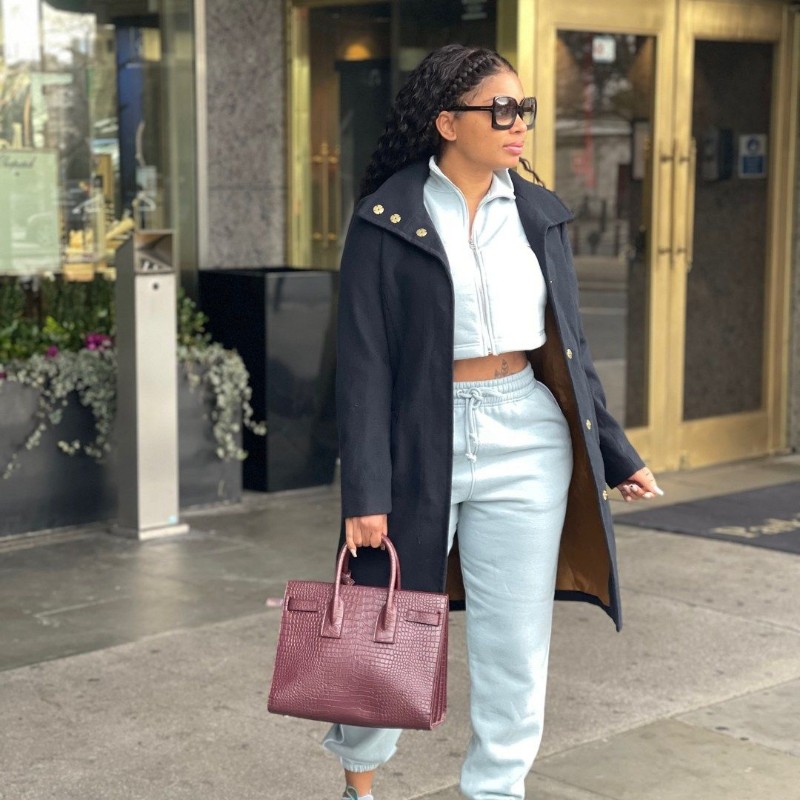 jennifer (@omalicha5) | Snapchat Stories, Spotlight & Lenses