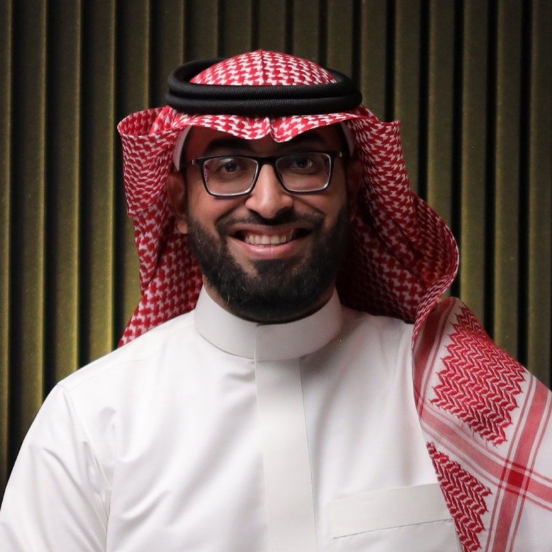 عمر العيسى (@omar-aleesa) | Snapchat Stories, Spotlight & Lenses