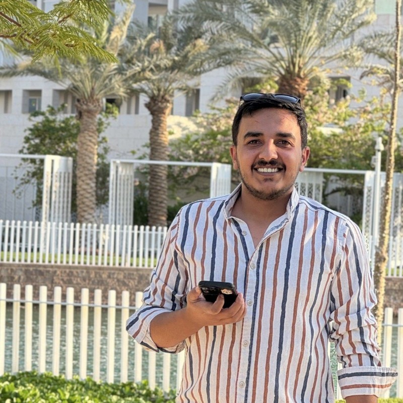 عمر ‏‎﮼محمد ‏‎﮼العبادي🦅 (@omar-alzyood) | Snapchat-Stories, Spotlight ...