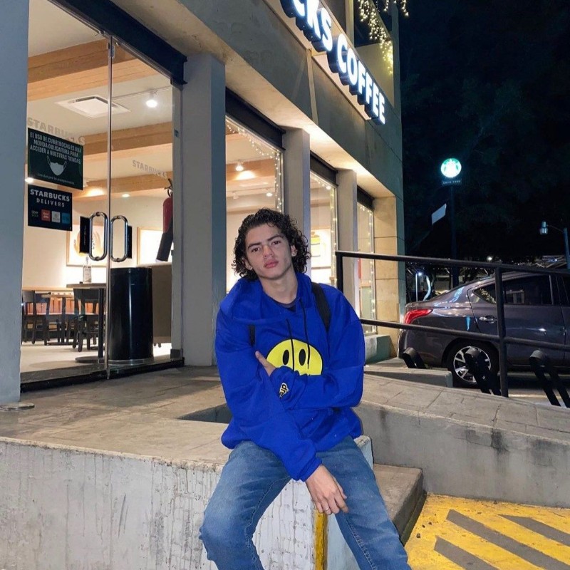 El Puga (@omar-pug0a) | Snapchat Stories, Spotlight & Lenses