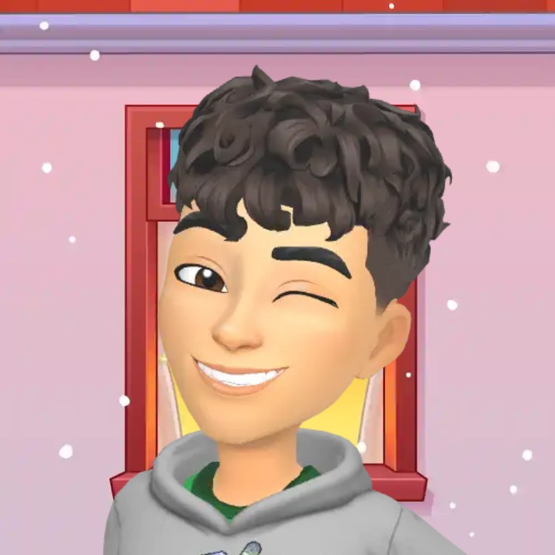 Omar 214ae (@omar214a) | Snapchat Stories, Spotlight & Lenses