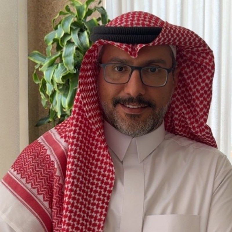 عمر الفيصل | Omar Al-Faisal (@omar33344) | Snapchat Stories, Spotlight & Lenses