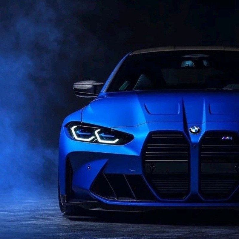 Omar 🥵 (@omar777c) | Snapchat Stories, Spotlight & Lenses