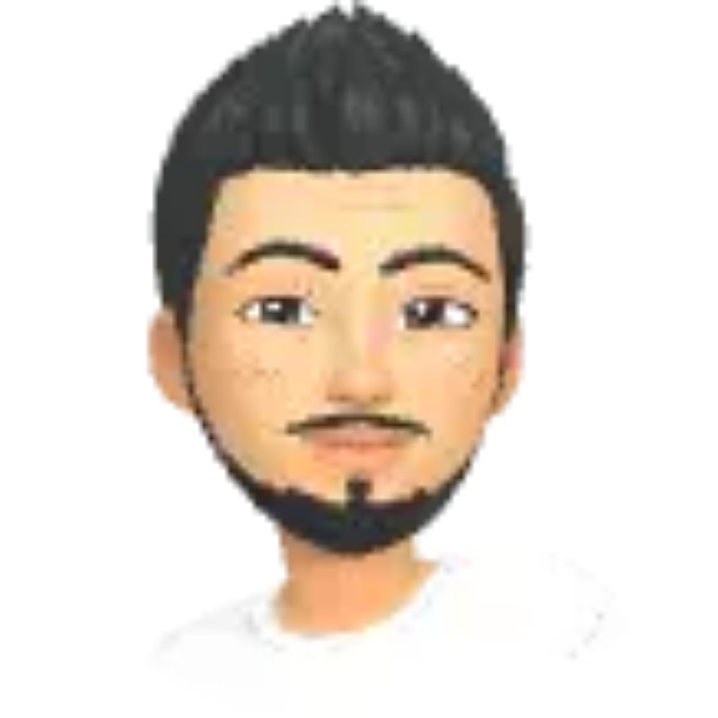 omar ali 🇩🇪 (@omar963ali) | Snapchat Stories, Spotlight & Lenses