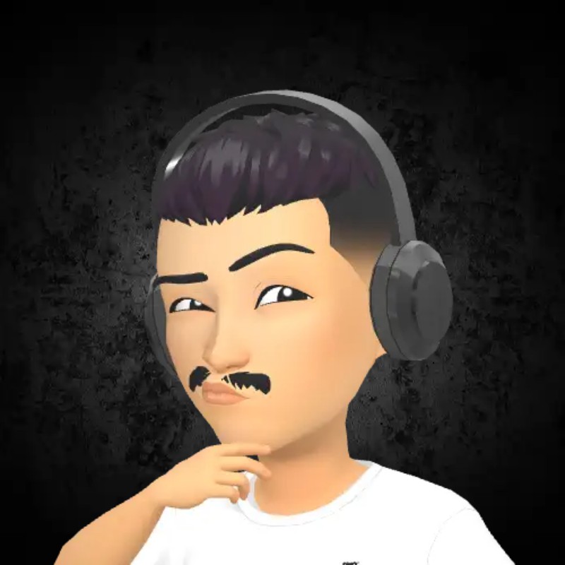 OM! (@omar_3447) | Snapchat Stories, Spotlight & Lenses