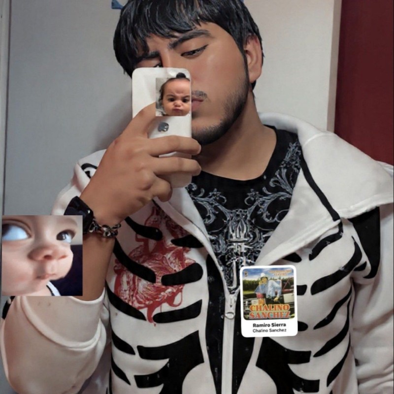 Omar, Alfred🇬🇹🇺🇸 (@omar_alfred502) | Snapchat Stories, Spotlight & Lenses