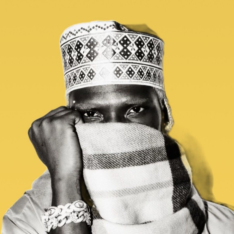 Dinero🦅🥶 (@omar_biladin) | Snapchat Stories, Spotlight & Lenses