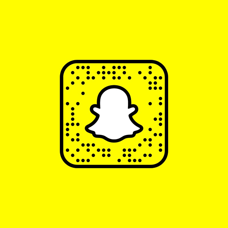 Omar Ead (@omar_ead2025) | Snapchat Stories, Spotlight & Lenses