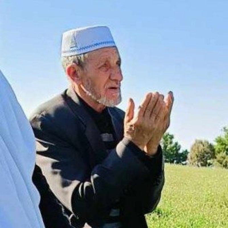 Omar Hgs (@omar_hgs) | Snapchat Stories, Spotlight & Lenses