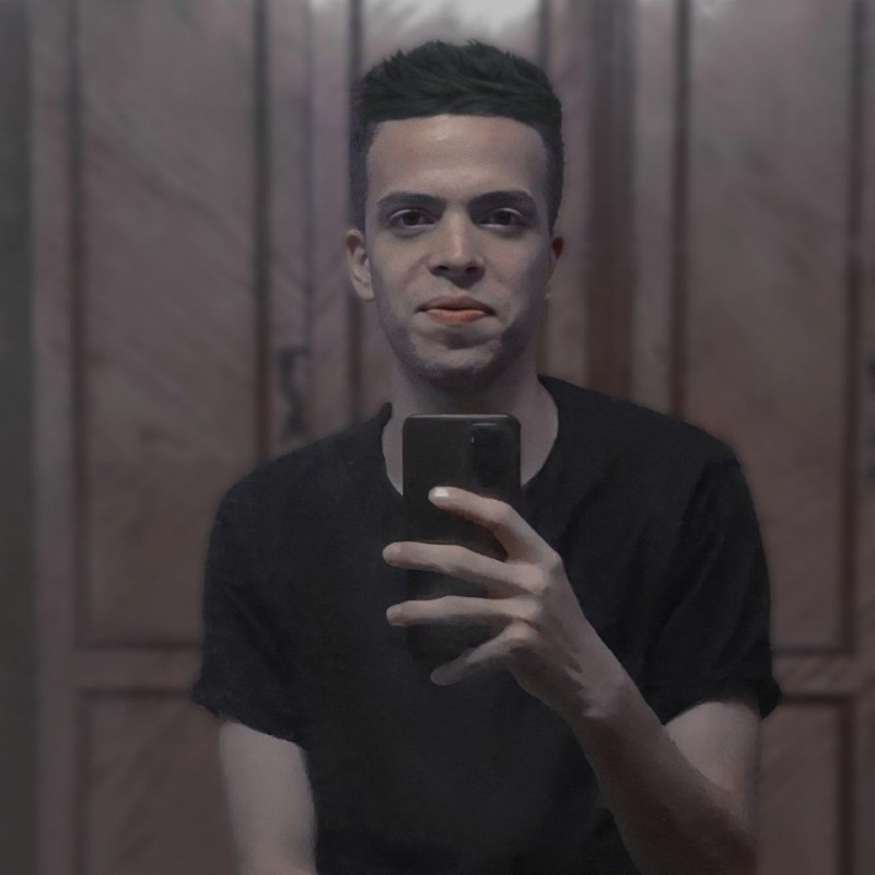 Omar Mustafa (@omar_mustafa94) | Snapchat Stories, Spotlight & Lenses