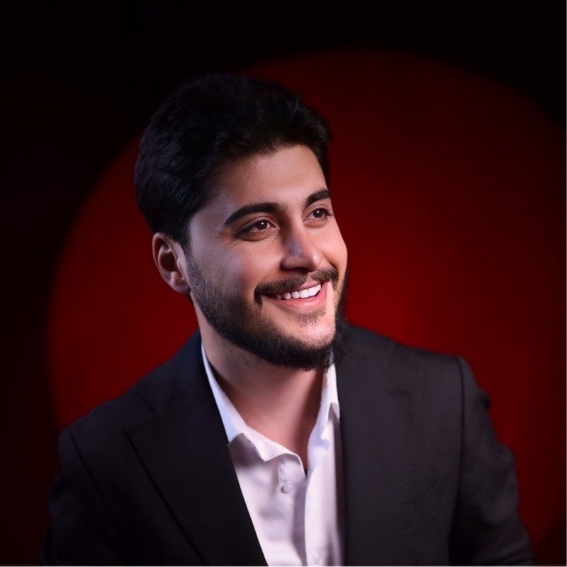 Omar Shwan | عمر شوان (@omar_shwan) | Snapchat Stories, Spotlight & Lenses