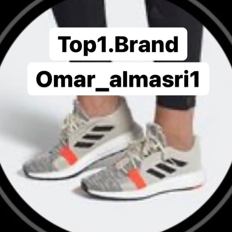 Top1 .brand (@omar_topbrand) | Snapchat Stories, Spotlight & Lenses
