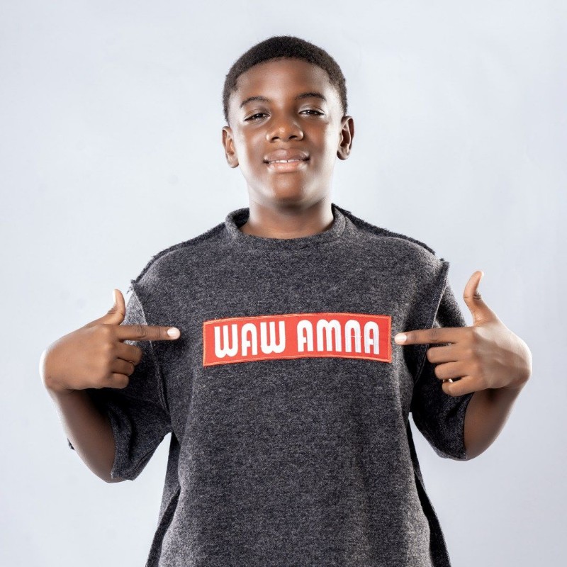 Omar Tv (@omar_tvoff) | Snapchat Stories, Spotlight & Lenses