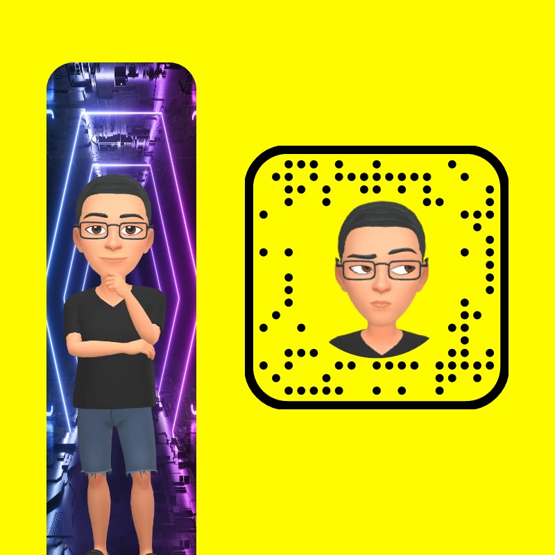 Omar Ali (@omarali2354) | Snapchat Stories, Spotlight & Lenses