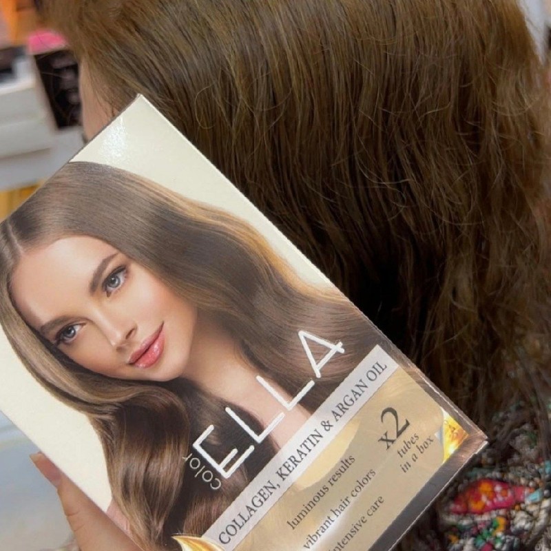 OmarAli Cosmatic (@omaralicosmatic) | Snapchat Stories, Spotlight & Lenses