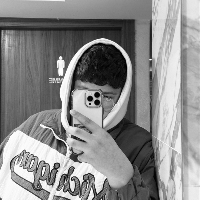 {0B}🐍🐊💯 (@omarbdr0308) | Snapchat Stories, Spotlight & Lenses