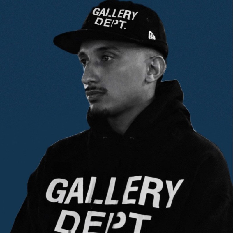 OMRR JADANI (@omarjedani) | Snapchat Stories, Spotlight & Lenses