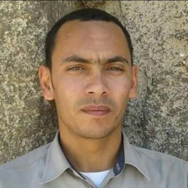 Omar Masry (@omarkmasry) | Snapchat Stories, Spotlight & Lenses