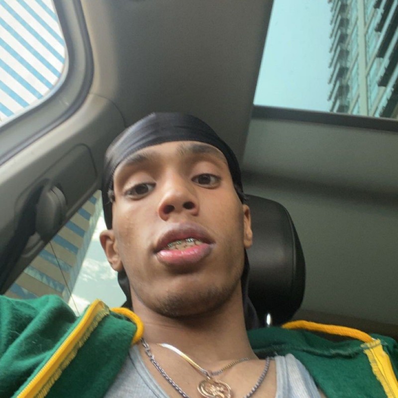 Omar Nutro (@omarnutroo) | Snapchat Stories, Spotlight & Lenses