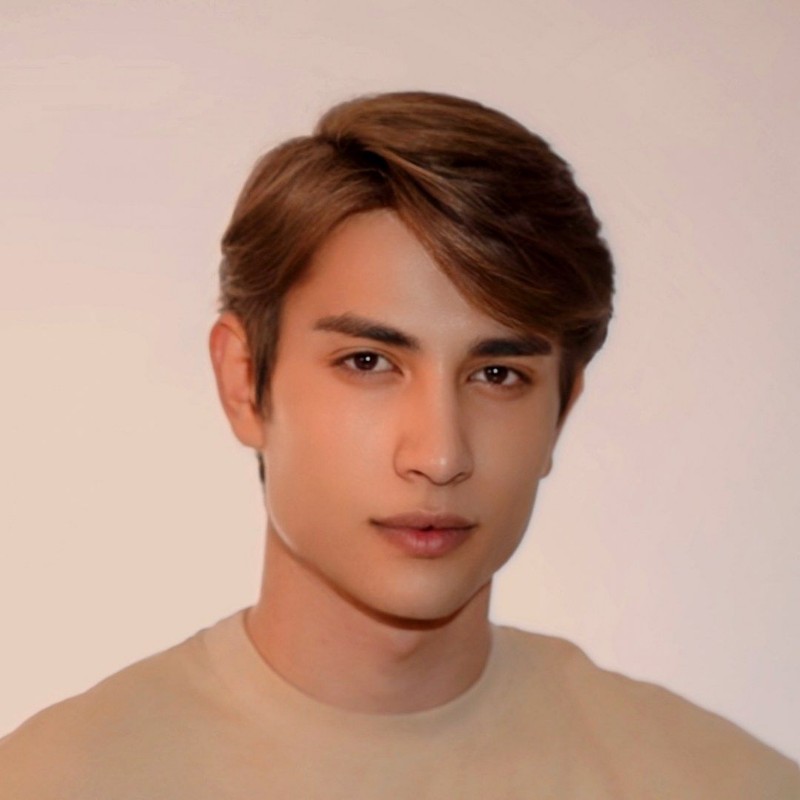 Omaralashqar ⚜️ (@omarr_alashqar) | Snapchat Stories, Spotlight & Lenses