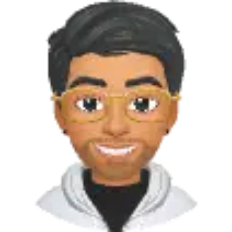 Omar (@omarsh) | Snapchat Stories, Spotlight & Lenses