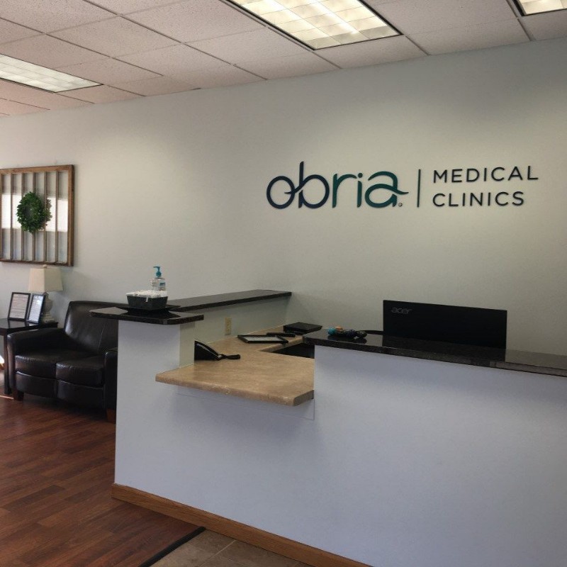 Obria Medical Clinics of Iowa (@omciowa) | Snapchat Stories, Spotlight ...