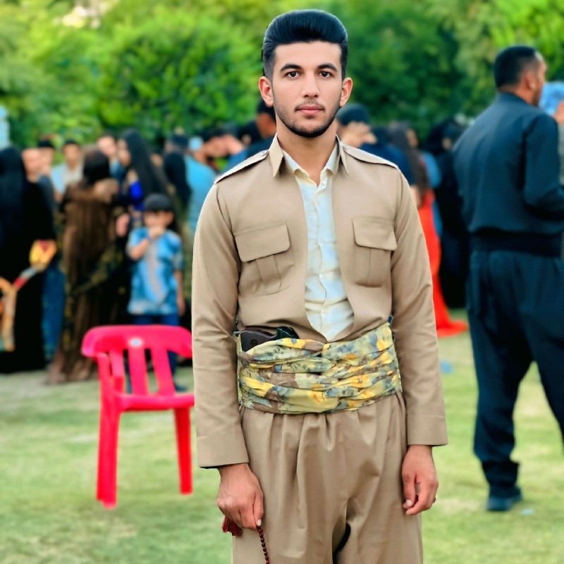 ≺Omed Surchi≻♥ (@omed_surchi10) | Snapchat Stories, Spotlight & Lenses