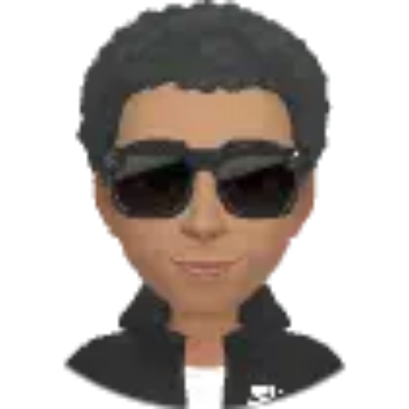 Omegaex1🎮 (@omegaex10) | Snapchat Stories, Spotlight & Lenses