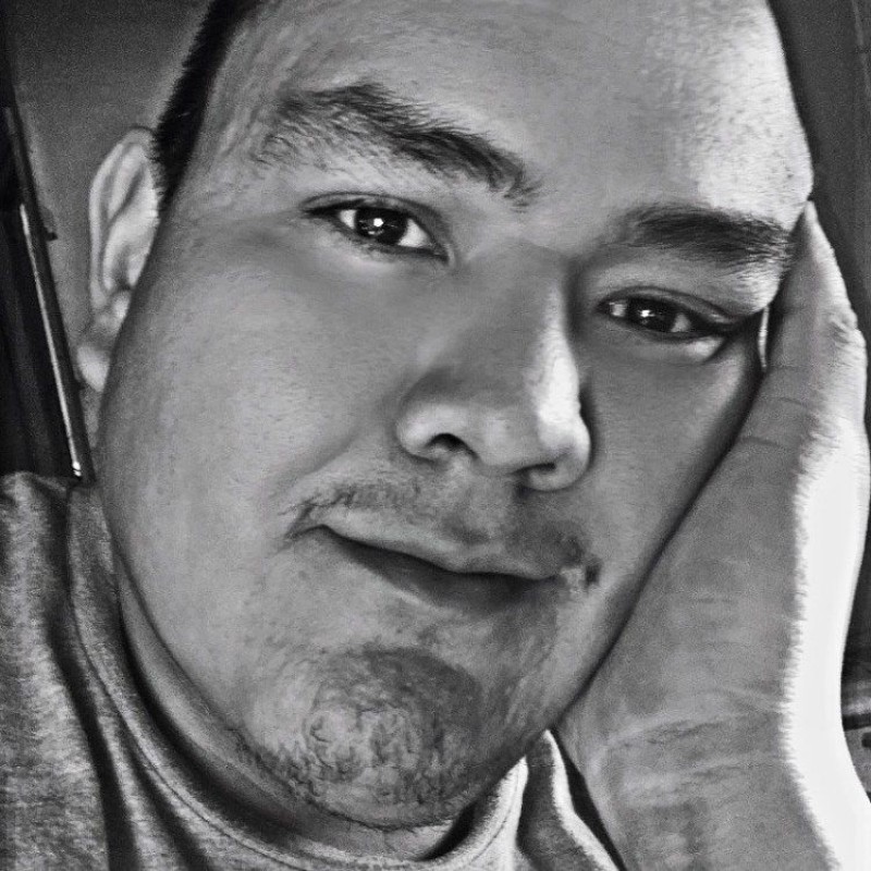 Mark (@omegamark) | Snapchat Stories, Spotlight & Lenses