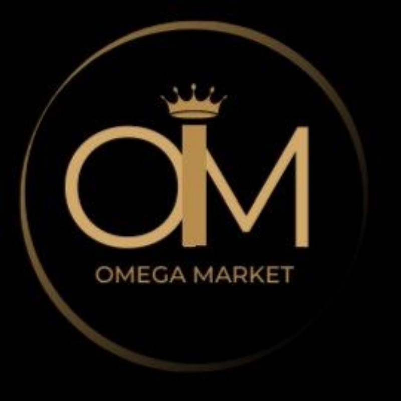 Omega Market (@omegamarket) | Snapchat Stories, Spotlight & Lenses