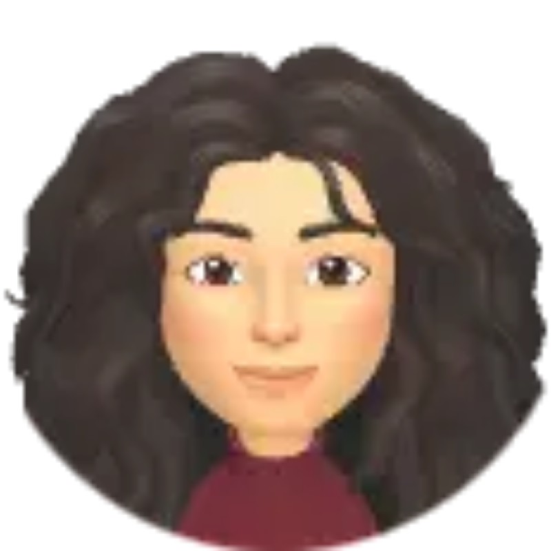 Omeima Bayád (@omeima_bayad) | Snapchat Stories, Spotlight & Lenses