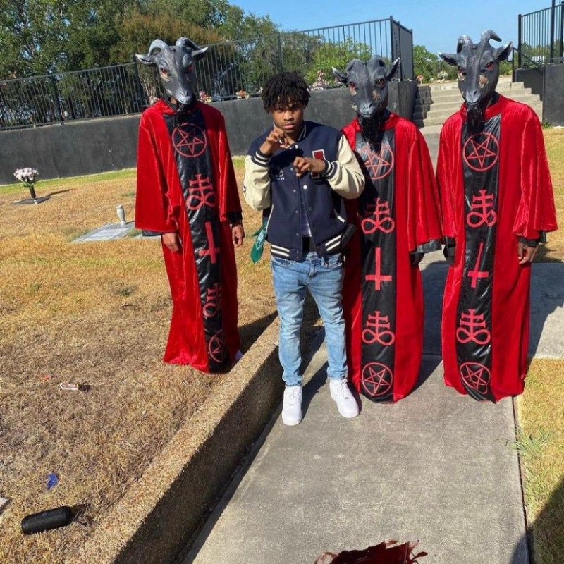 Lyfрџ ќ Of Otfв ѕпёџрџњ Member рџ љрџ ёрџ Omember23 Snapchat Stories Spotlight