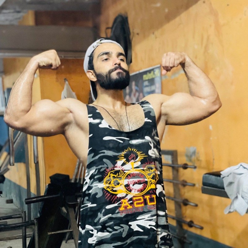 omer Butt (@omer.din) | Snapchat Stories, Spotlight & Lenses