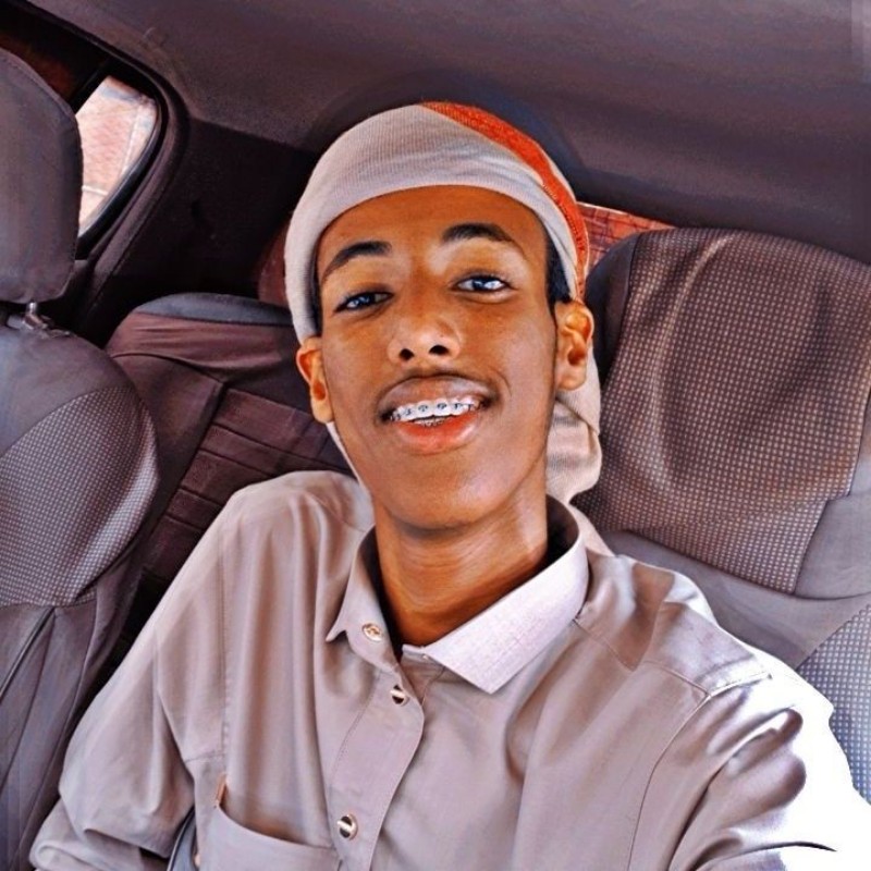 Omar Al Farouk (@omeral-farouk) | Snapchat Stories, Spotlight & Lenses