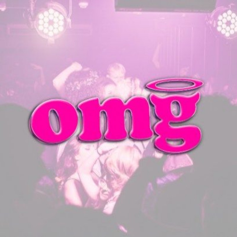 OMG Clubs (@omg.clubs) | Snapchat Stories, Spotlight & Lenses