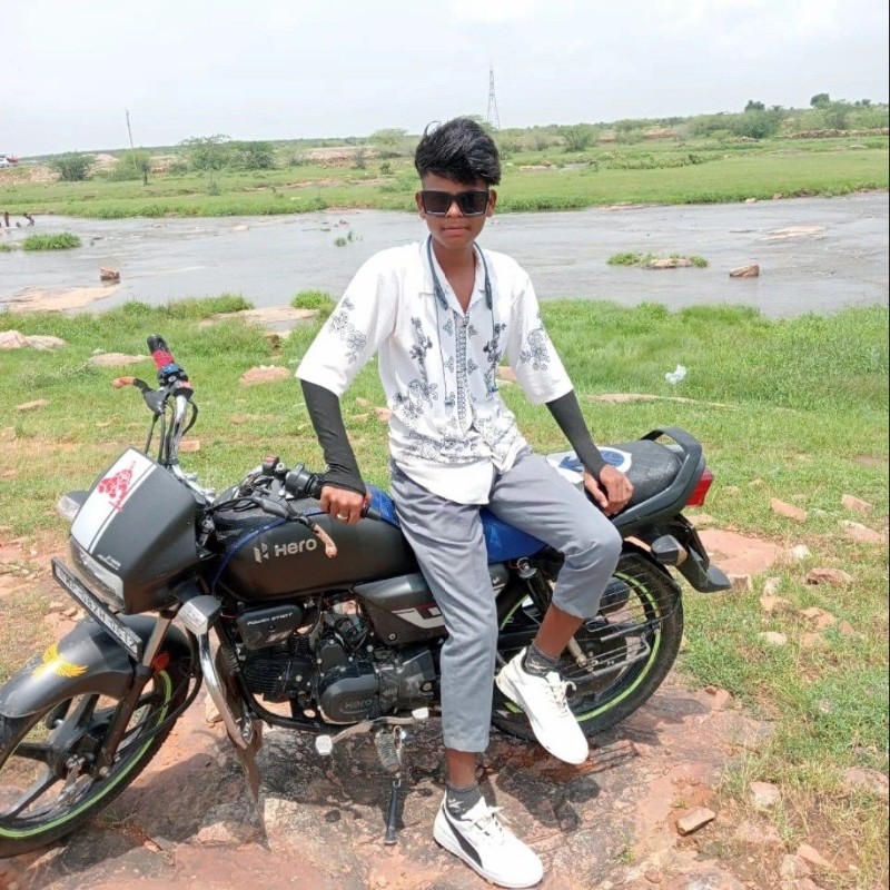 OM GAMER YT (@omgameryt24) | Snapchat Stories, Spotlight & Lenses