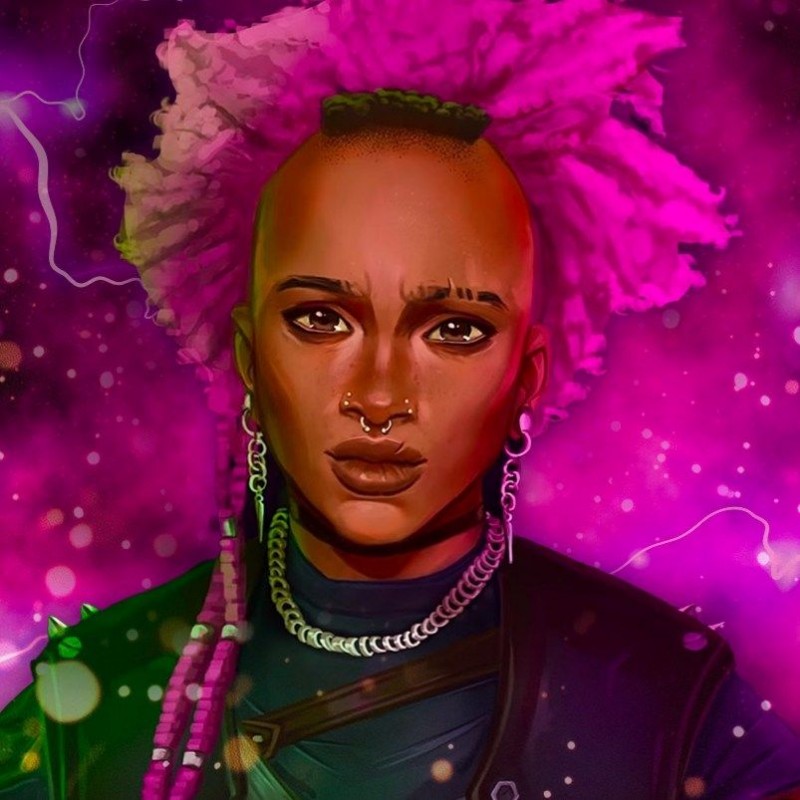 Brooke Berry (@omgbrookeberry) | Snapchat Stories, Spotlight & Lenses