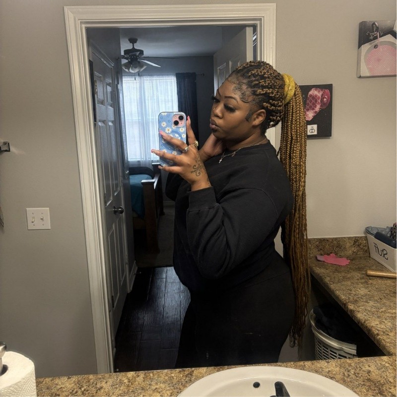 Reagan Simone 🤍 (@omgitsreagan) | Snapchat Stories, Spotlight & Lenses