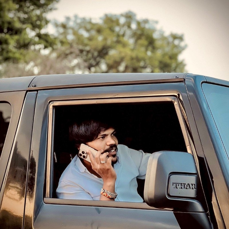 Om (@omii_012) | Snapchat Stories, Spotlight & Lenses