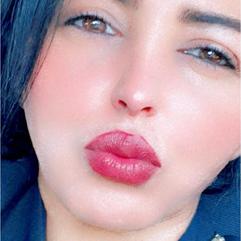 O Mima (@omima-treatment) | Snapchat Stories, Spotlight & Lenses