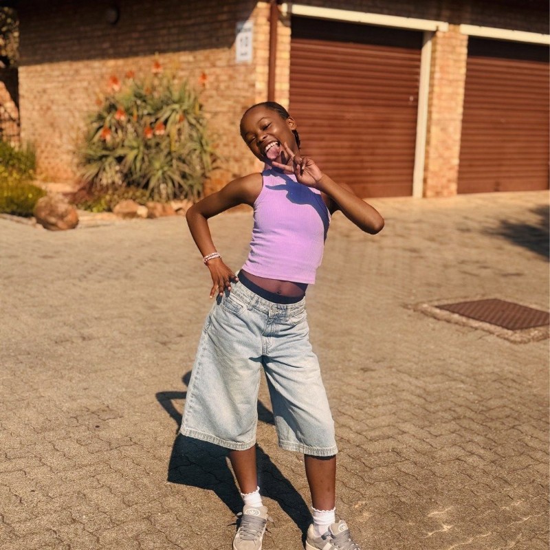 Omi Omiliswe ️‍🔥 (@omiomiliswe) | Snapchat Stories, Spotlight & Lenses