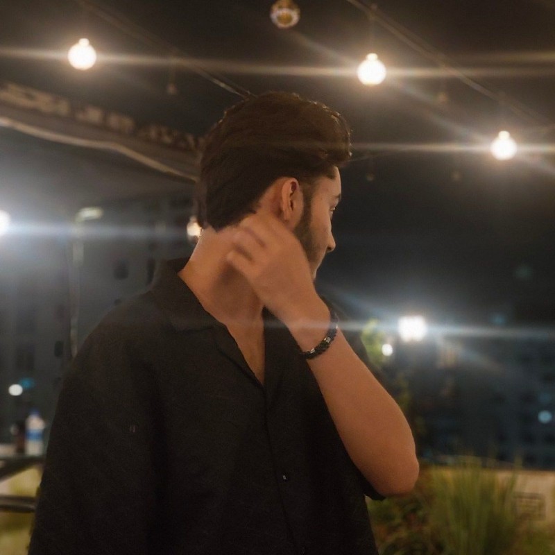 Omit hasan (@omit78910) | Snapchat Stories, Spotlight & Lenses