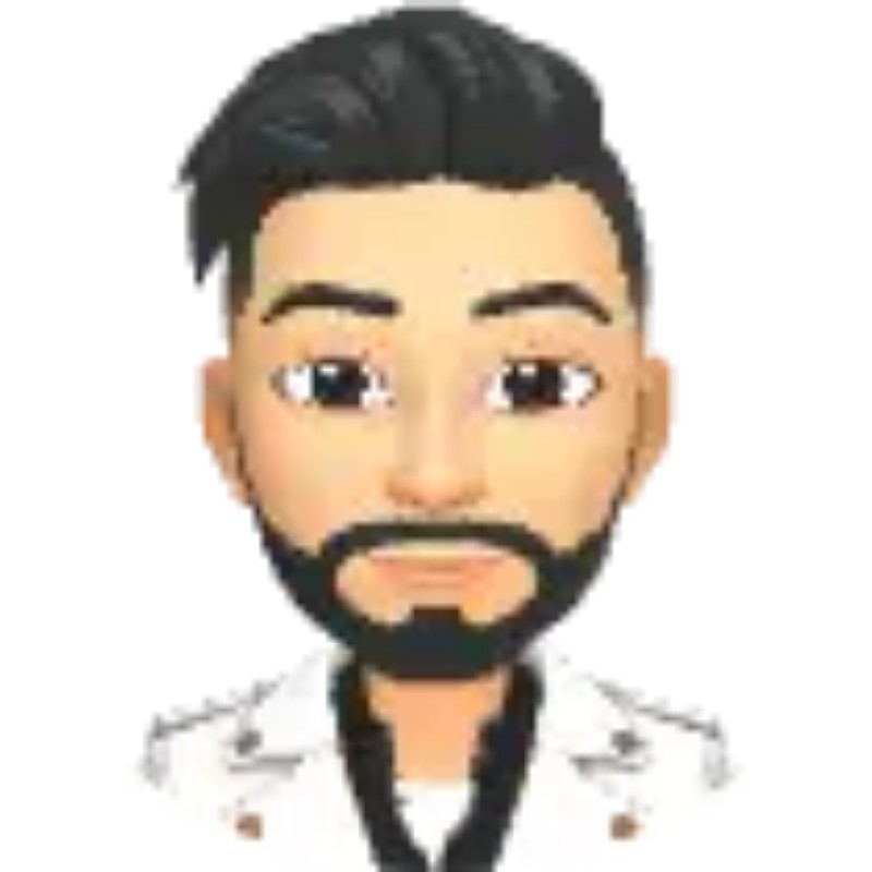 Omkar Patil (@omkarpatil12340) | Snapchat Stories, Spotlight & Lenses
