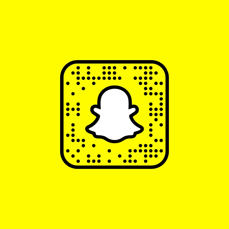 Omkar Deodhar (@ommad) | Snapchat Stories, Spotlight & Lenses